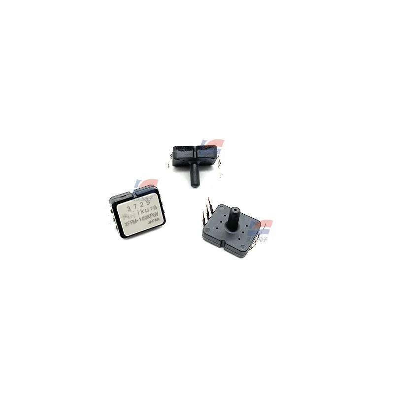 1PCS-Pressure-sensor-XFPM-100KPGV.jpg