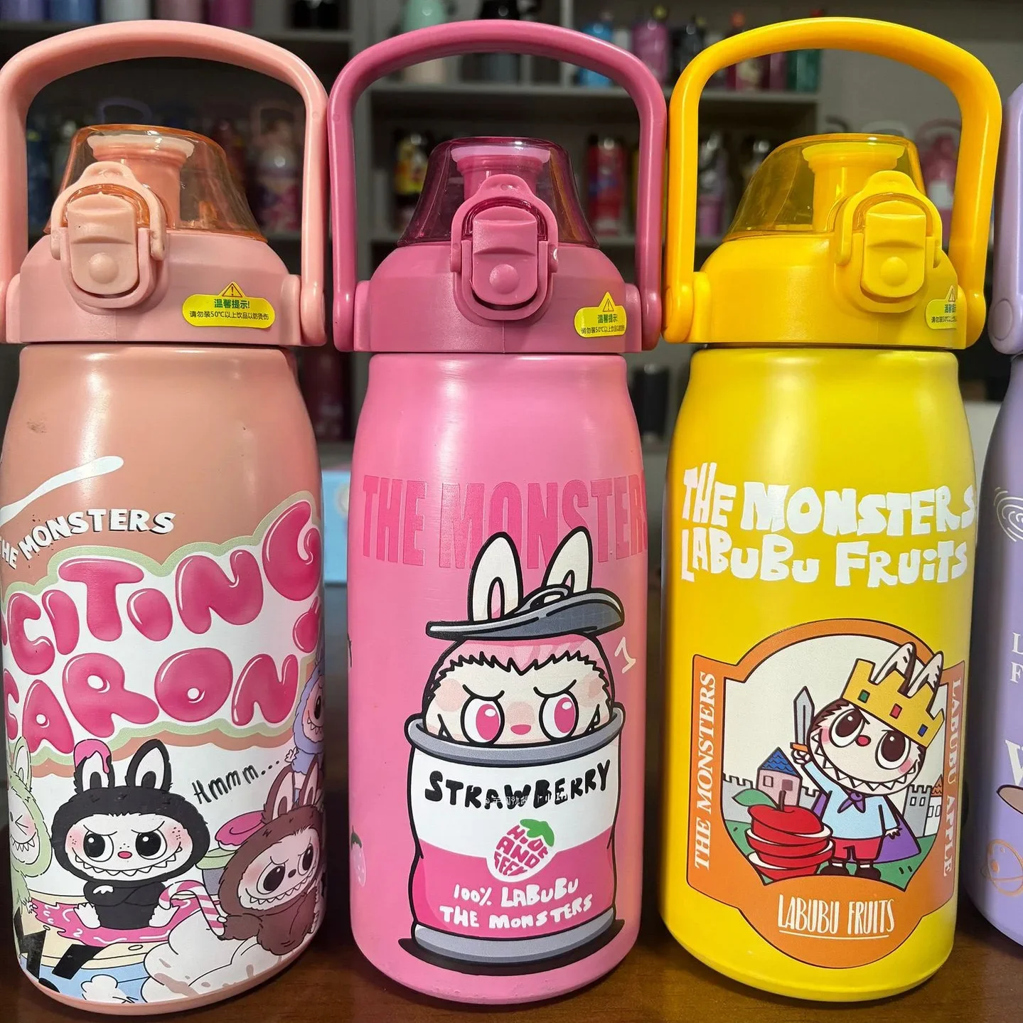 1200ml-Labubu-Stainless-Steel-Insulated-Cup-Large-Capacity-Sports-Water ...