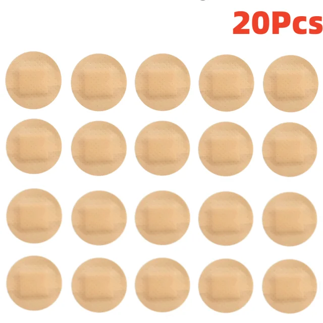 Store Home Products ChoiceDay Feedback