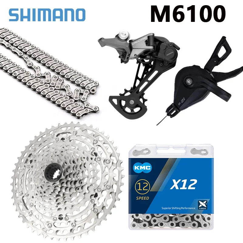 Store Home Products Summer Sale Feedback