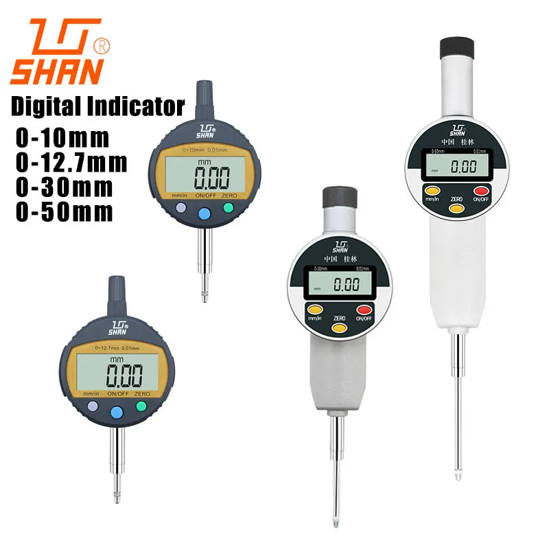 SHAN-Brand-0-10-12-7-30-50mm-Digital-Indicator-dgital-dial-indicator ...