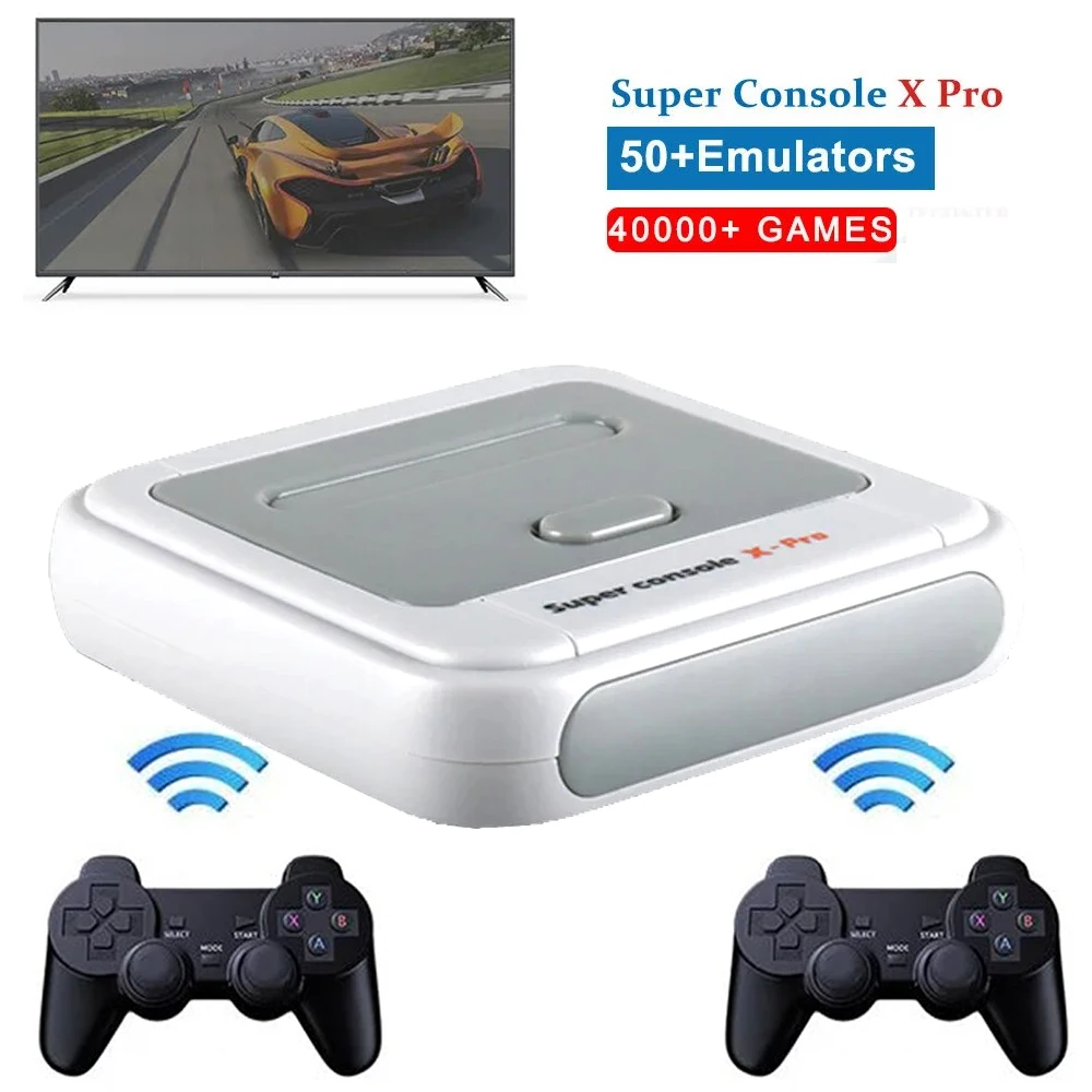 Retro-Gaming-Super-Console-X-com-50000-Retro-Games-Arcade-Video-Game ...