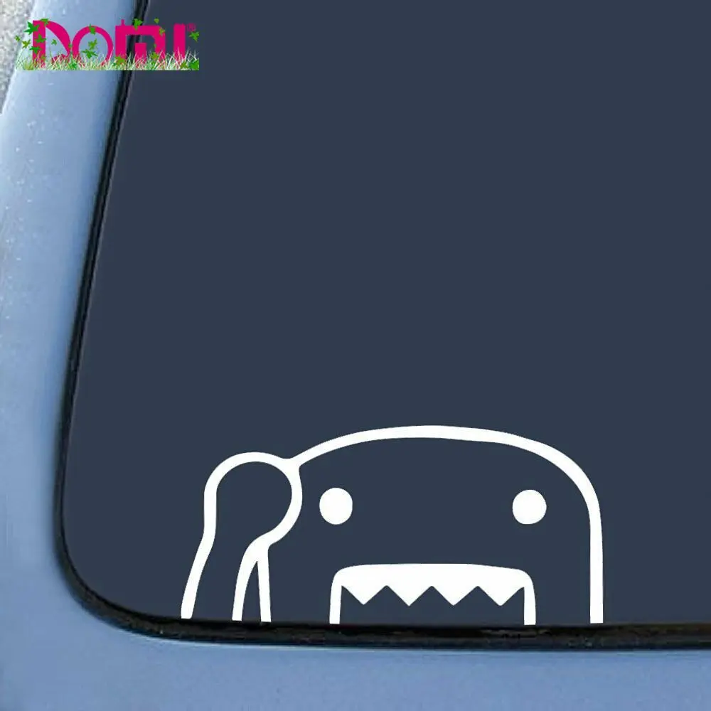 NO 34 DRIFT RESPONSIBLY JDM STREET DRIFT DECAL FUNNY WINDOW STICKER ￡0. ...