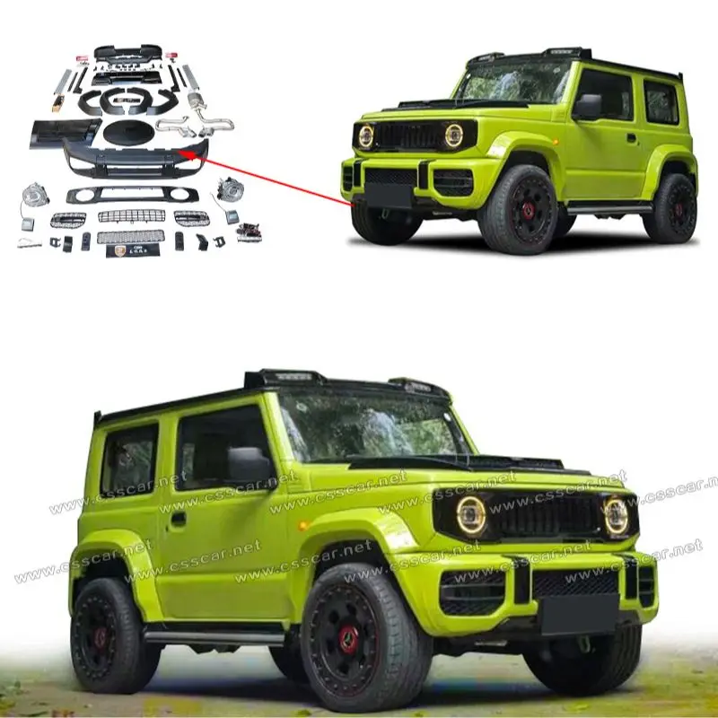 Fit-f-r-Suzuki-Jimny-wide-body-kit-f-r-Jimny-tuning-k-rper-kit.jpg