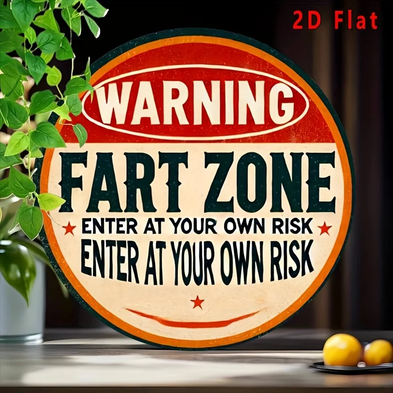 Sd5c665b855704721ae9f64735f3d7f279.jpg