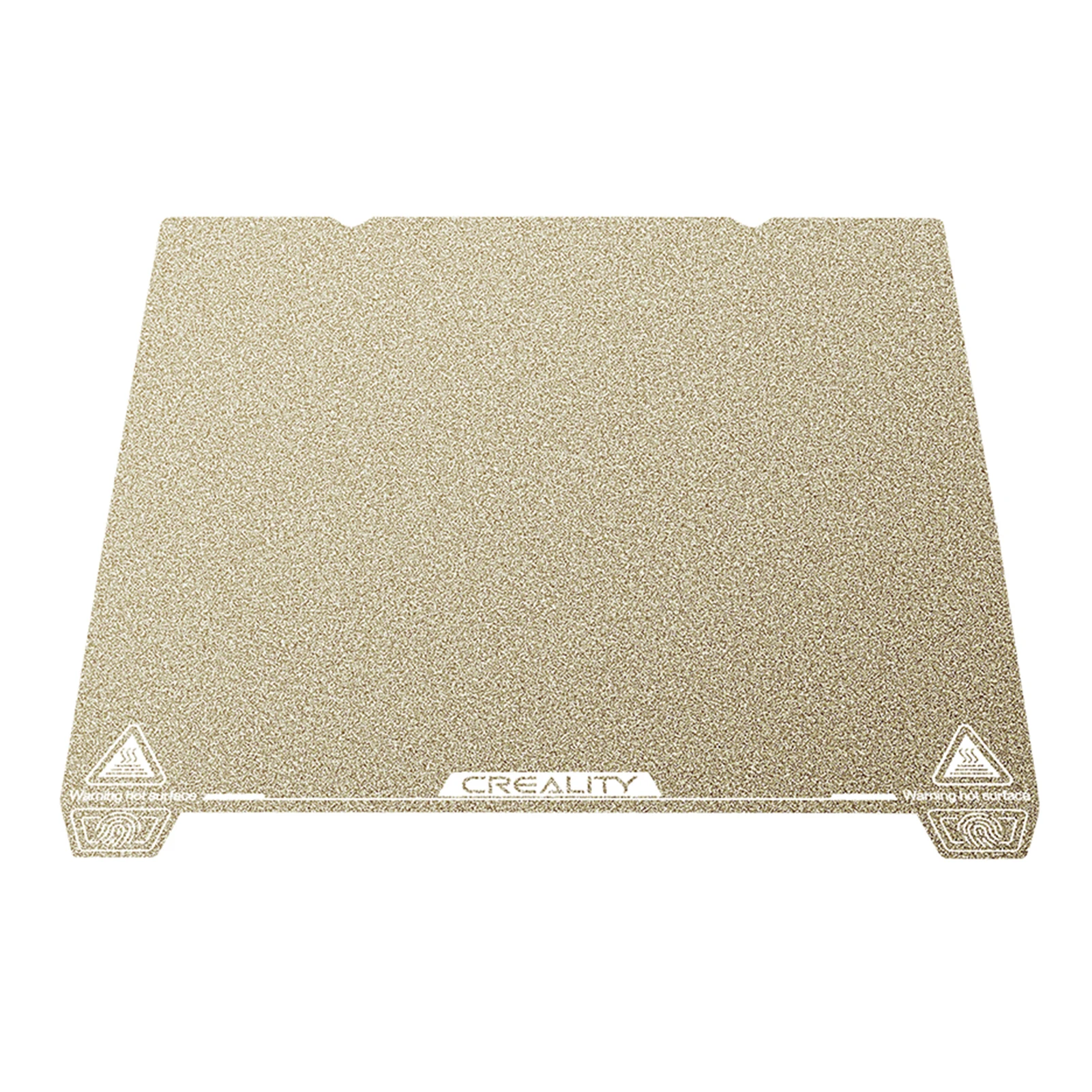 Creality 3D Printer Ender-5 S1 PEI Printing Plate Kit Ultra-high ...