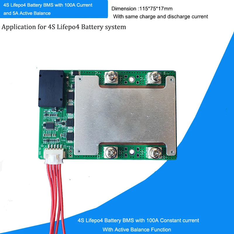 Sd5c6bb81589a4bd89c182ef5b963fdcdS.jpg