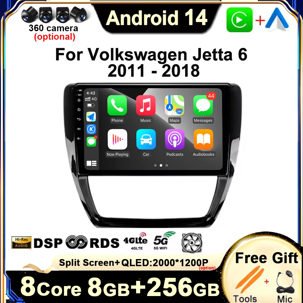 Sd5c6cd3e9ac04c0181eaea407af63383V.jpg
