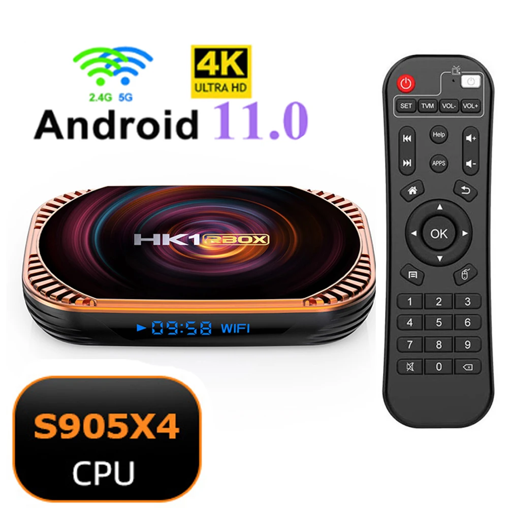 Caixa-de-TV-inteligente-HK1-RBOX-X4-Amlogic-S905X4-Android-11-4-GB-64-GB-128.jpg