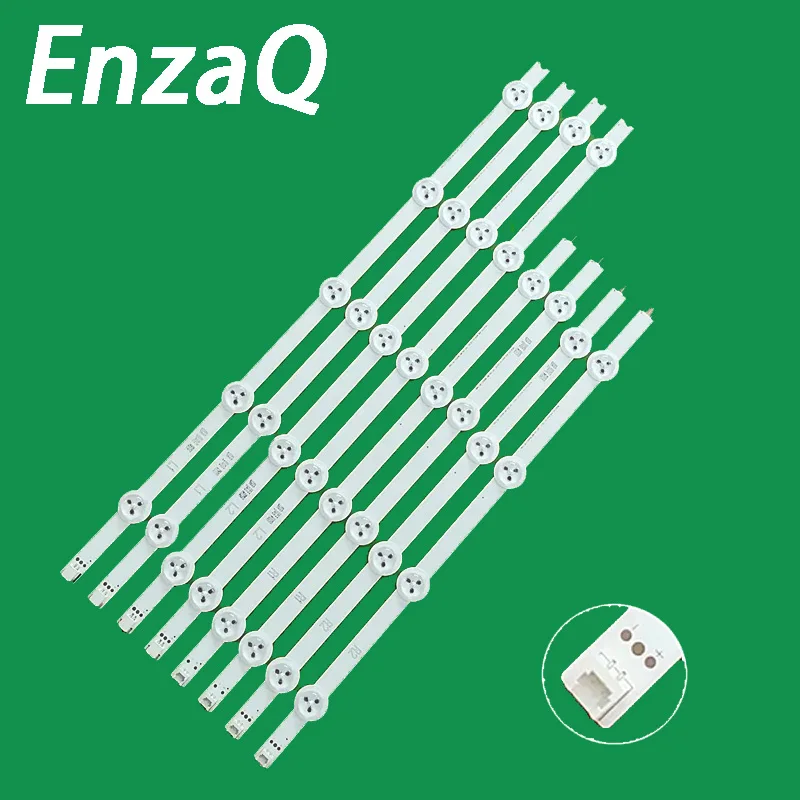 LED-Backlight-for-42PFH6309-88-42PFT6309-60-42-V14-DRT-REV0-0-1-L1-R1 ...