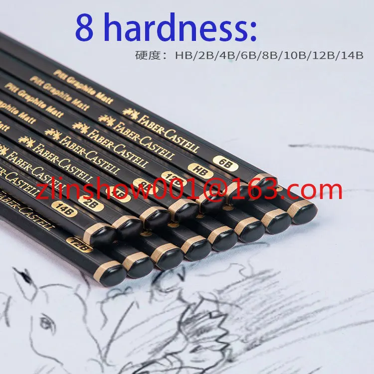 Sd5c6f62f2cf84404a8d210c59a09548eB.jpg
