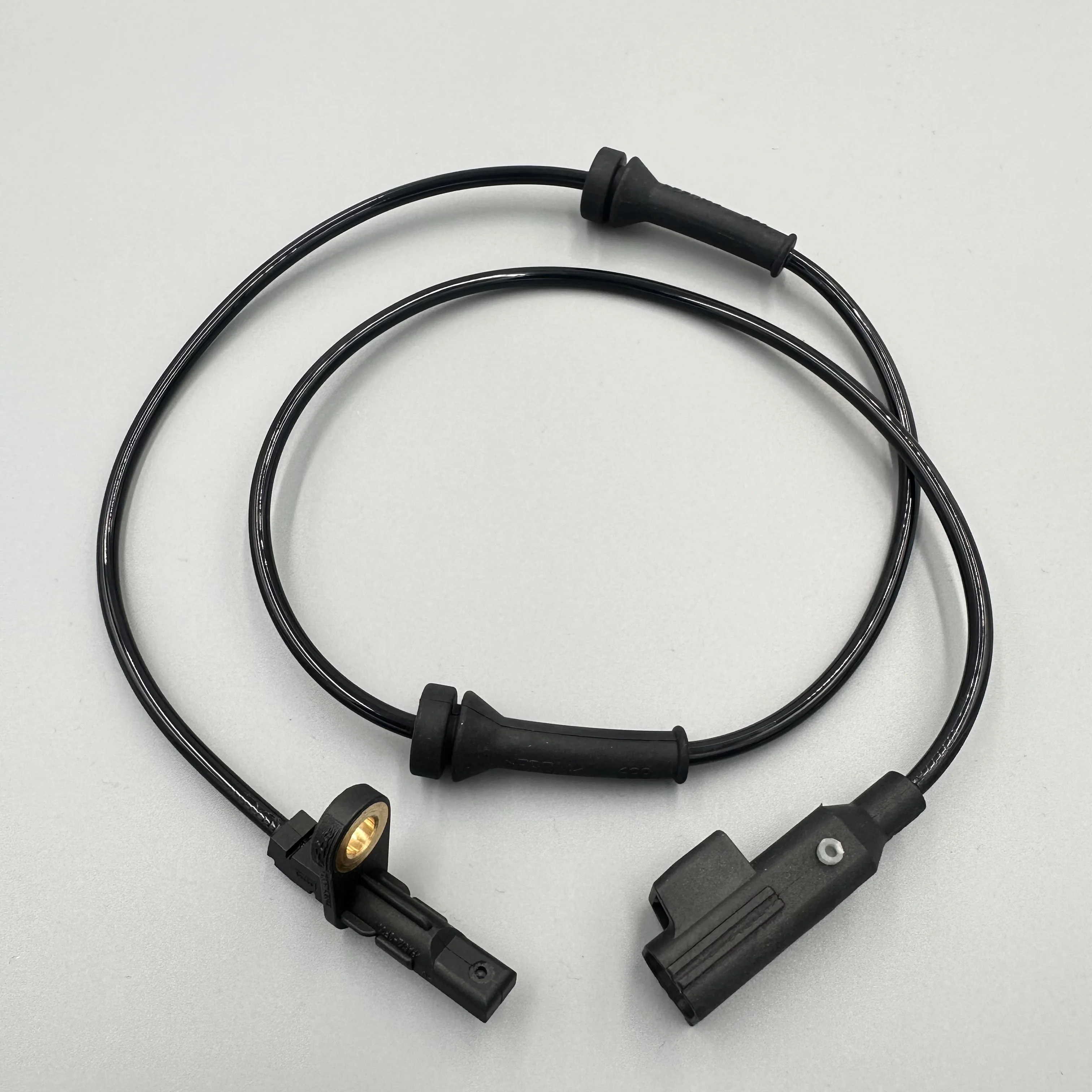 Front-ABS-Sensor-Wheel-Speed-Sensor-For-Jaguar-XF-XJ-T2H4069-T2H48446 ...