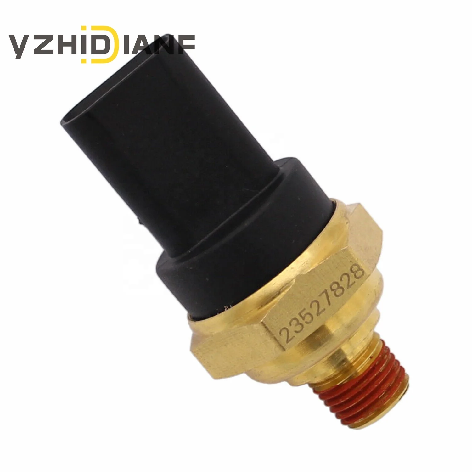 Oil-Common-Rail-Fuel-Pressure-Sensor-Switch-23535663-23527829-For ...