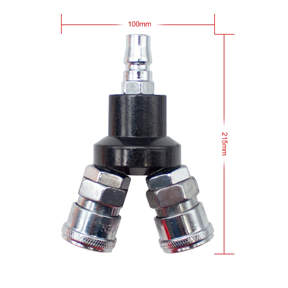 High Pressure Helium Pressure Reducer Helium Relief Valve Helium ...