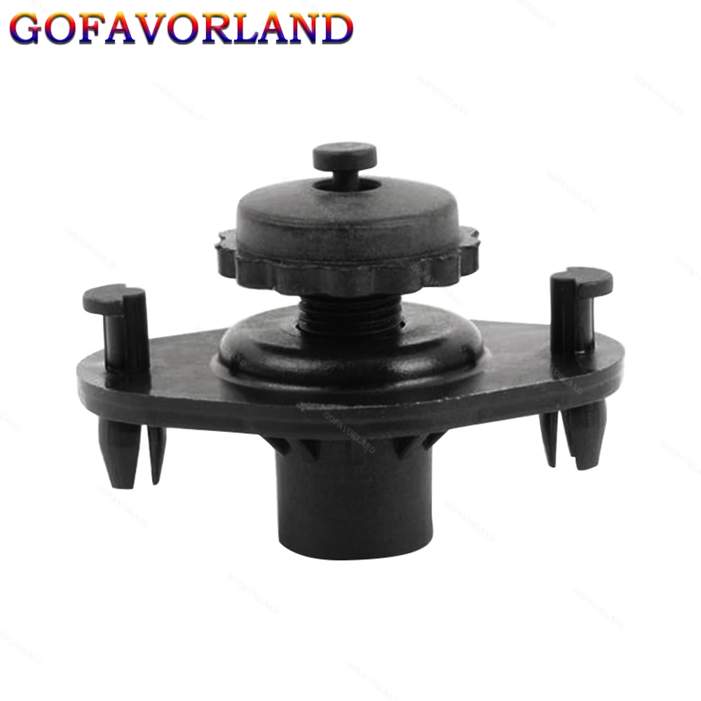 51237291089-51-23-7-291-089-Front-Stop-Hood-Buffer-Rubber-Black-For-BMW ...