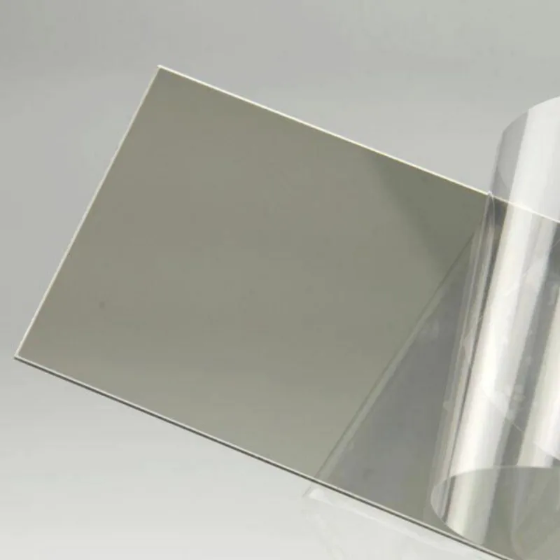 105X61X1mm-Heat-Insulation-Polarized-Glass-Lens-SAST-Z1-H3-AMOI-E07 ...