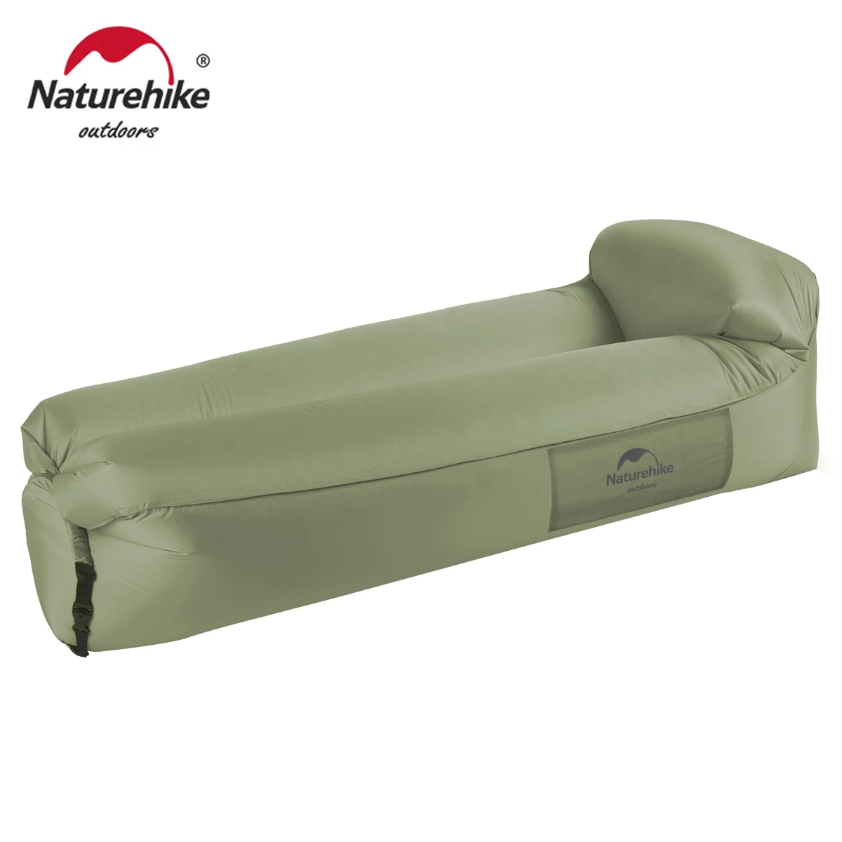 Naturehike-Inflatable-Sofa-Inflatable-Float-Lounger-Outdoor-Air-Sofa ...