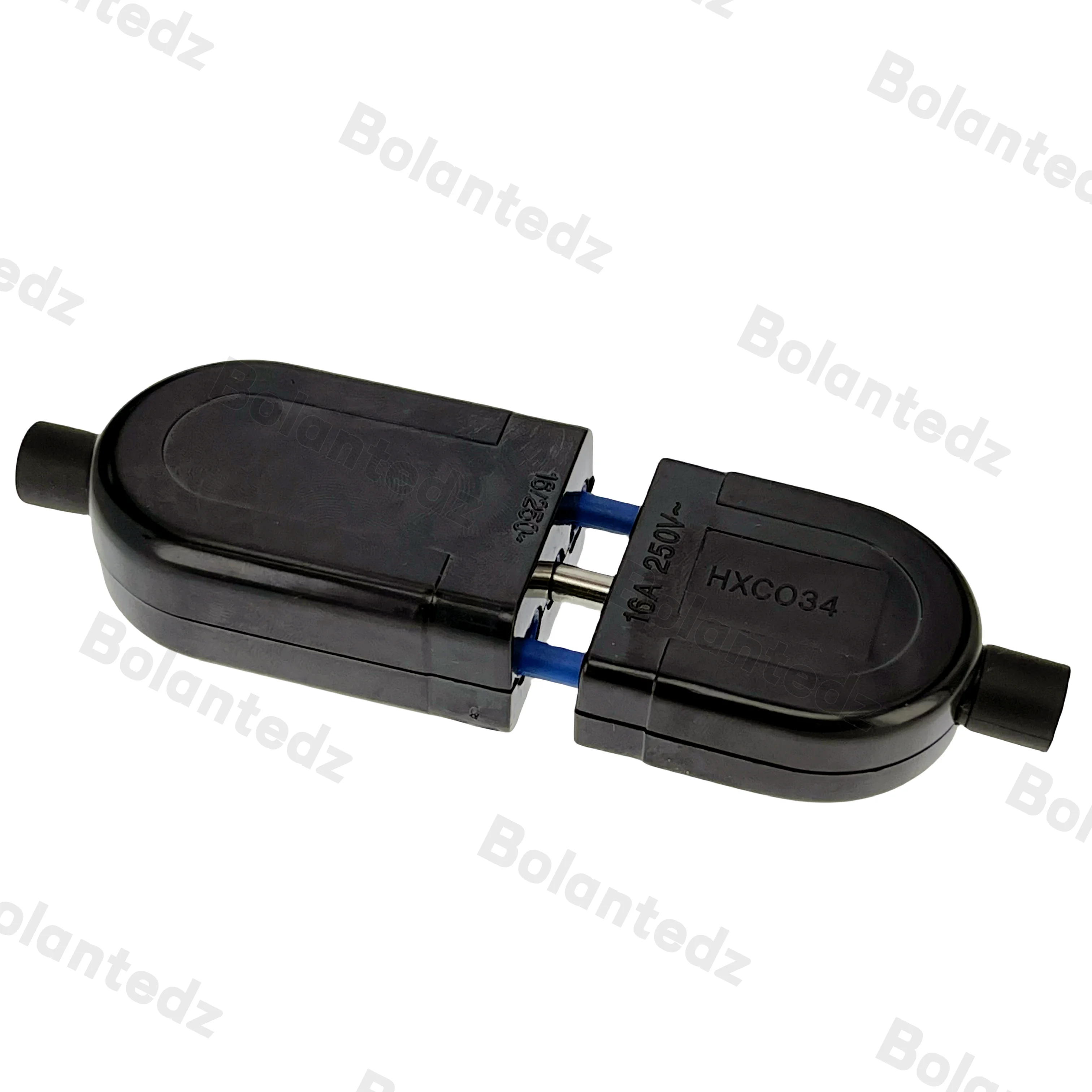 10A-16A-Italian-plug-Connect-the-power-cord-Male-female-plug-Power ...