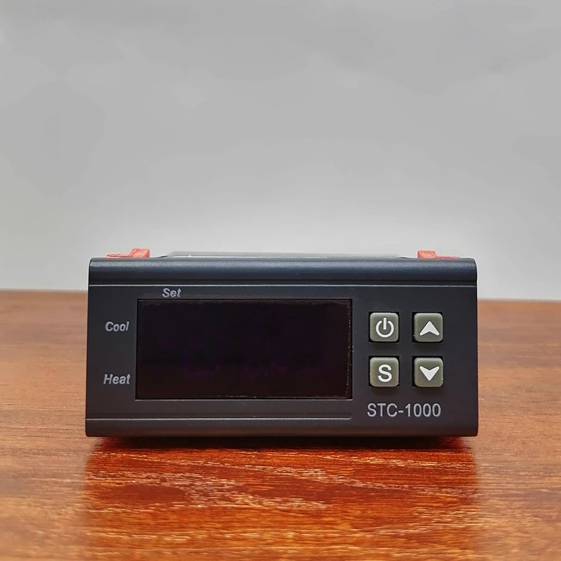 Programmable-temperature-controller-STC-1000-A-400P-version.jpg