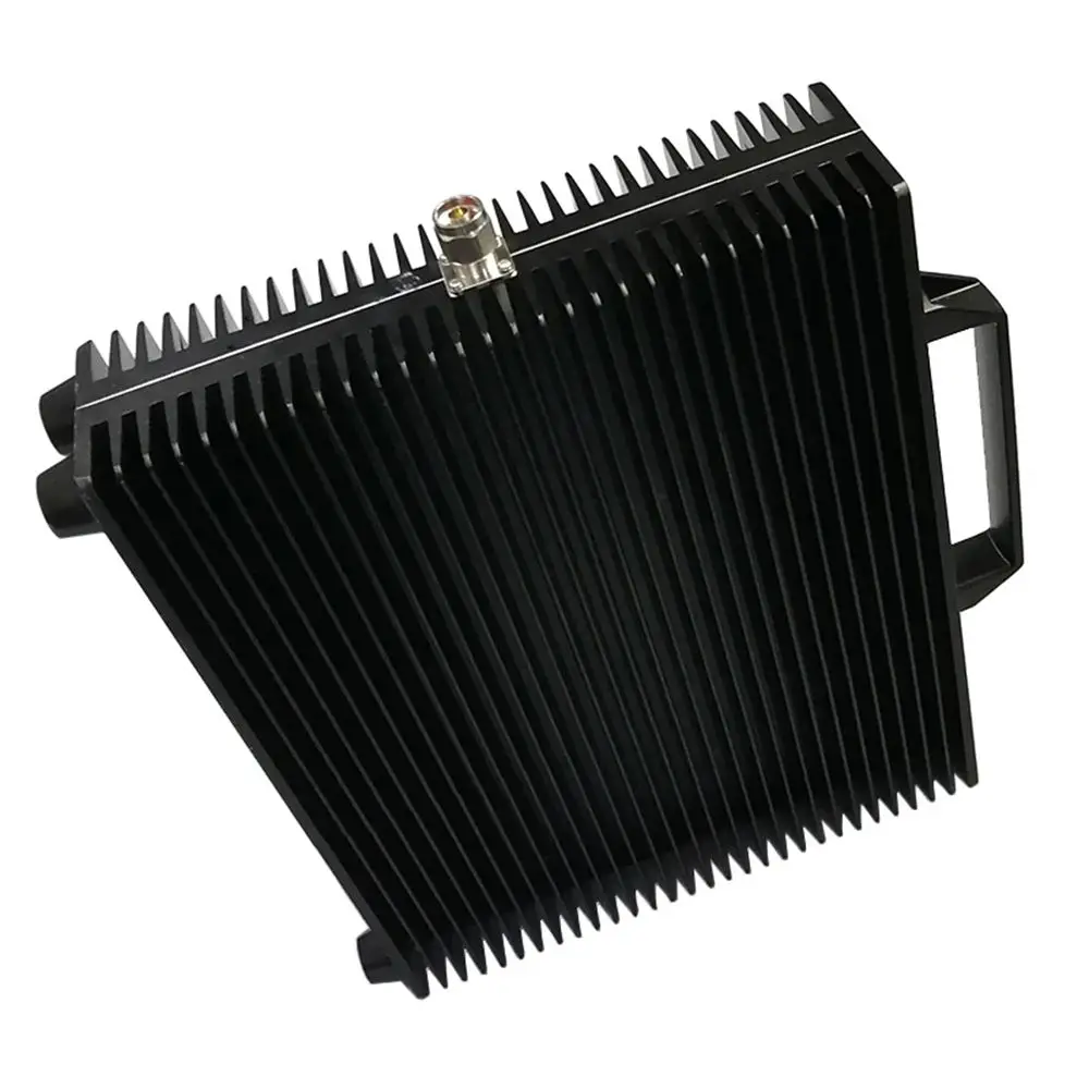 BECEN-500Watt-N-JK-RF-coaxial-fixed-attenuator-DC-3Ghz-50-ohm-1db-2db-3db-5db.jpg