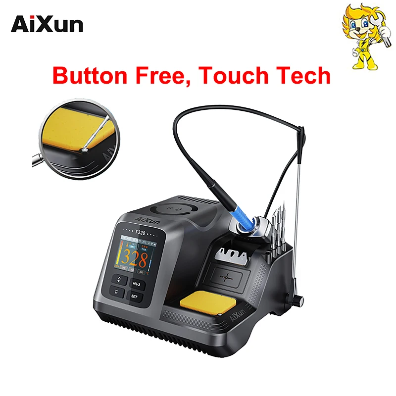 AIXUN-T320-200W-Smart-All-in-one-Soldering-Station-Button-free-Touch-Control-With-T245-T210.jpg