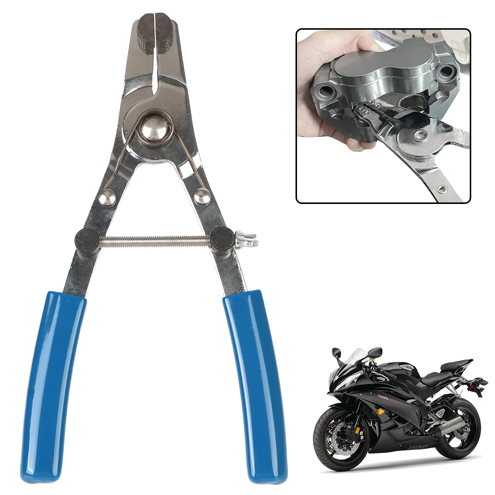 Durable-Repair-Hand-Tools-Brake-Calipers-Tool-Removal-Pliers-Carbon ...