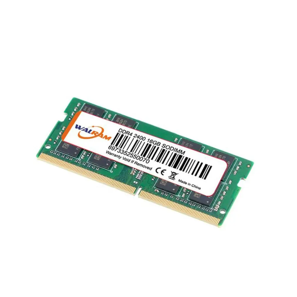 DDR4-8GB-16GB-2400mhz-Pc4-2400-260pin-288pin.jpg
