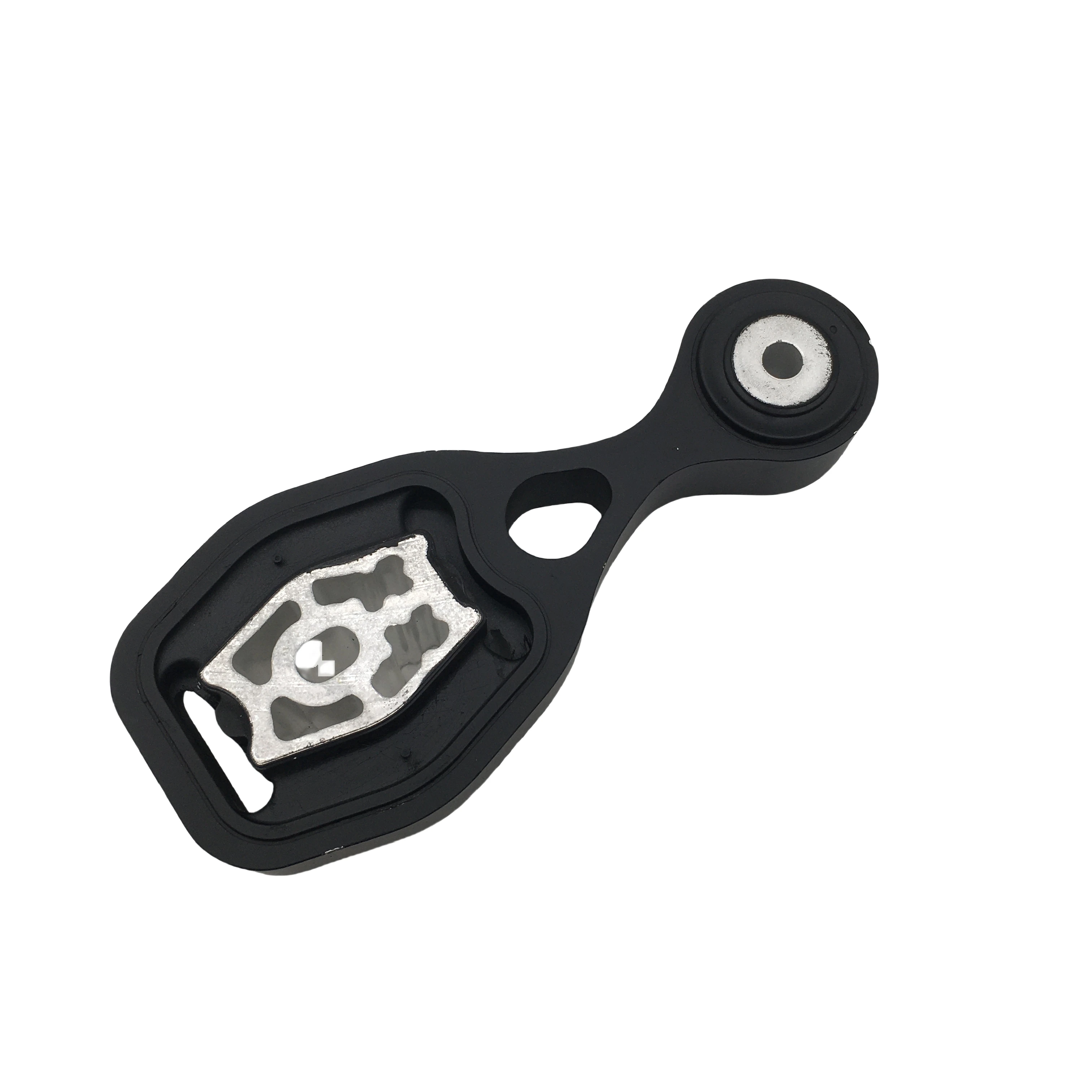 FB5Z6068B-FB53-6P082-CB-engine-transmission-bracket-for-Ford-Explorer-2 ...