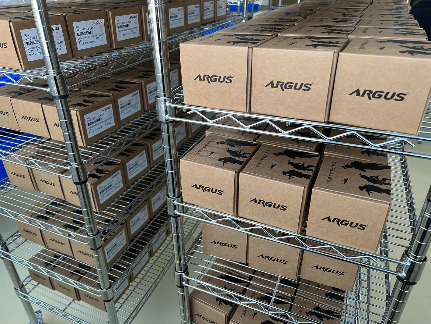 PVS14 PVS15 PVS31 GPNVG18 NNVT NVT6 GT6864 P43 FOM1800, автомобильные ...