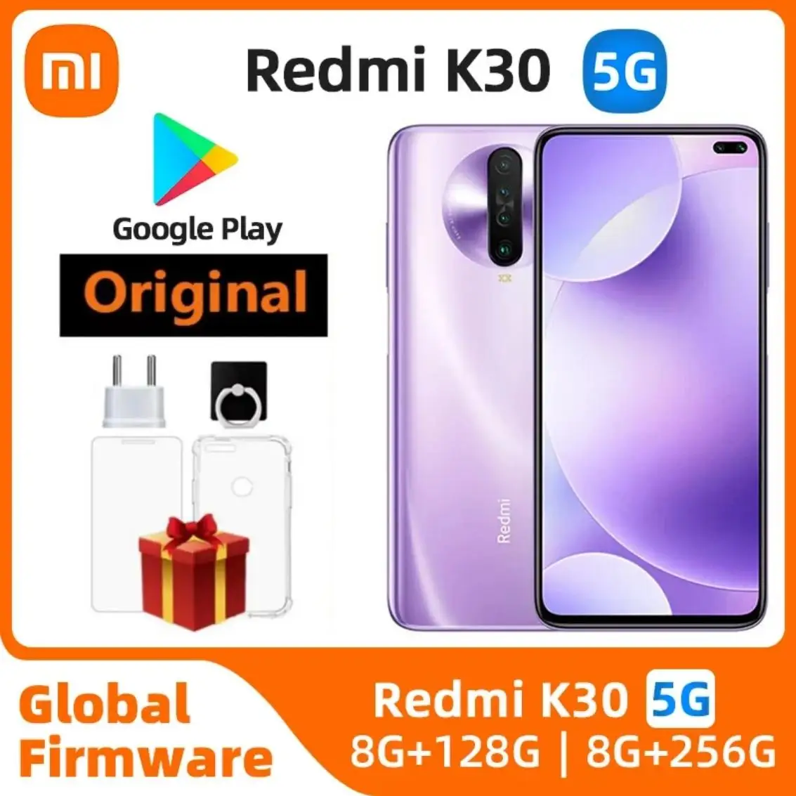 Original-Xiaomi-Redmi-K30-5G-Smartphone-64MP-Android-Unlocked-6-67-inch-8GB-RAM-256GB-ROM.jpg