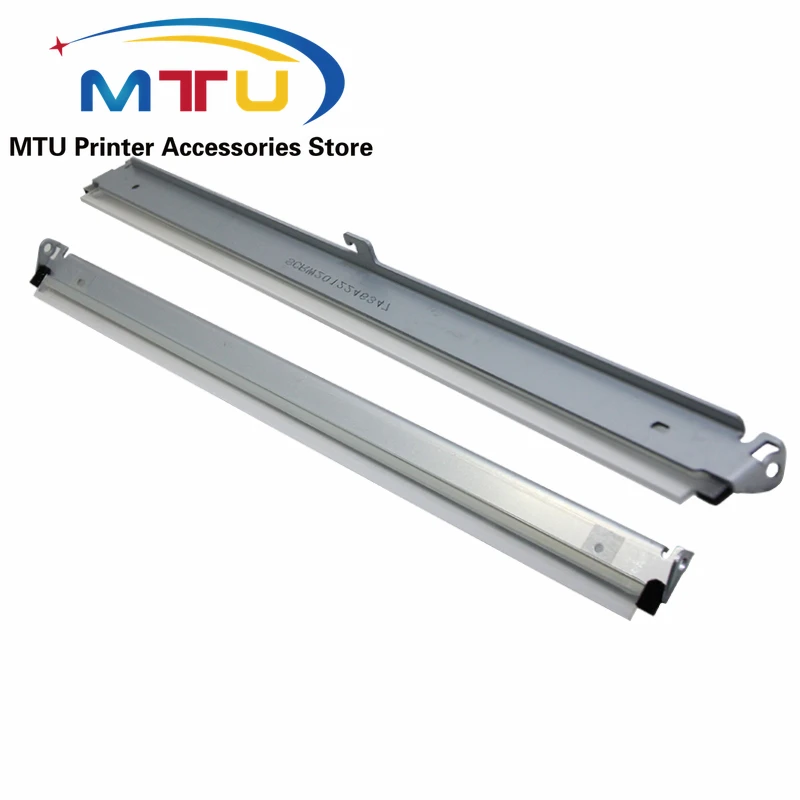 4PCS-Transfer-Belt-Cleaning-Blade-for-Ricoh-MPC2503-MPC2003-MPC2004 ...