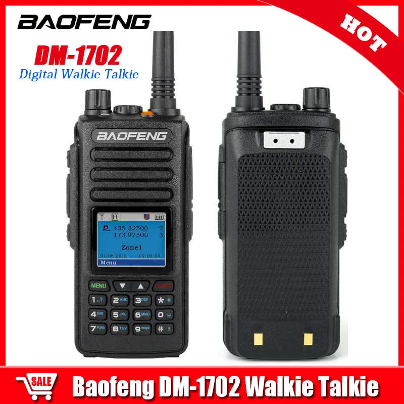 DM-1702-Baofeng-Digital-Walkie-Talkie-Dual-Time-Slot-Dual-Band-DMR-Two-Way-Radio-DM1702.jpg