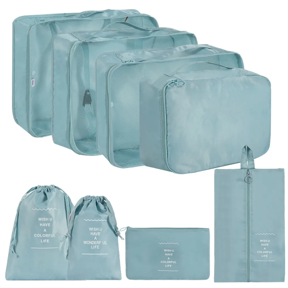 New-8-Piece-Set-Storage-Bags-Clothing-and-Commodity-Compressible ...