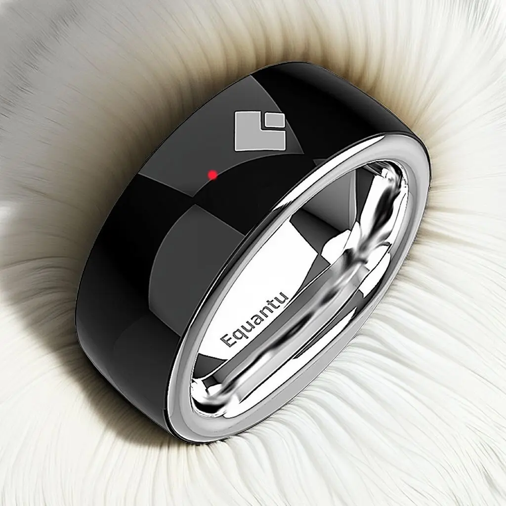 Zikr-ring-Smart-Muslim-Islamic-Electronic-Zikir-Counter-Digital-Azan ...