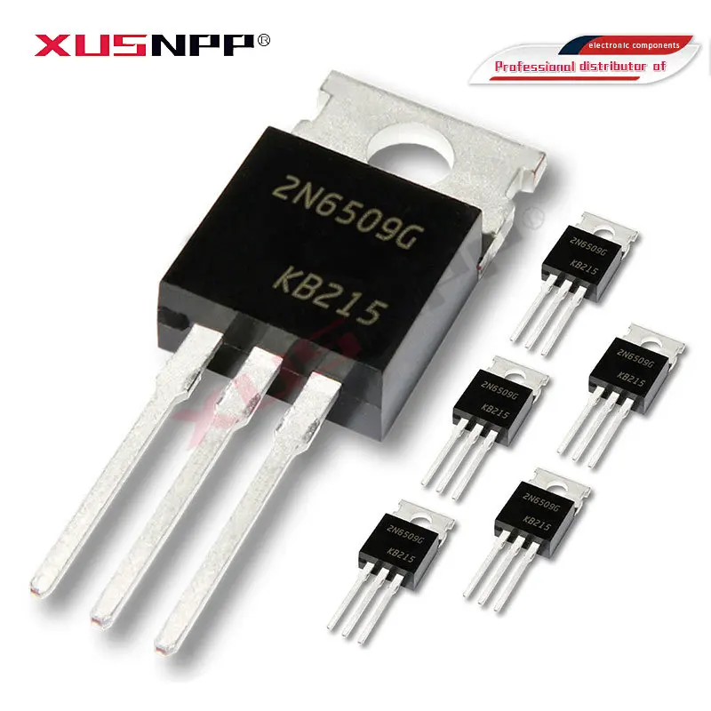 10-pe-as-2n6509g-to-220-2n6509-to220-transistor.jpg