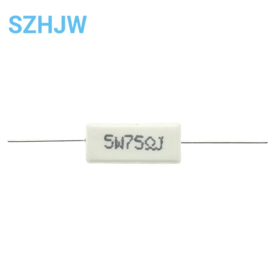 10PCS-5W-5-Cement-Resistor-Power-Resistance-0-1R-0-2R-0-25R-0-5R-1R.jpg