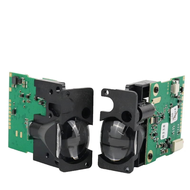 Meskernel-80m-Meters-Long-Distance-Range-Finder-Sensor-High-Precision ...