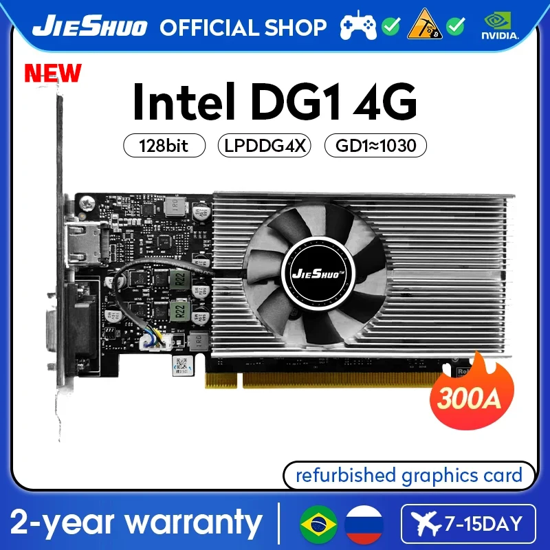 JIESHUO-Placa-gr-fica-de-v-deo-para-jogos-de-desktop-Intel-DG1-4GB-GDDR6-GPU.jpg