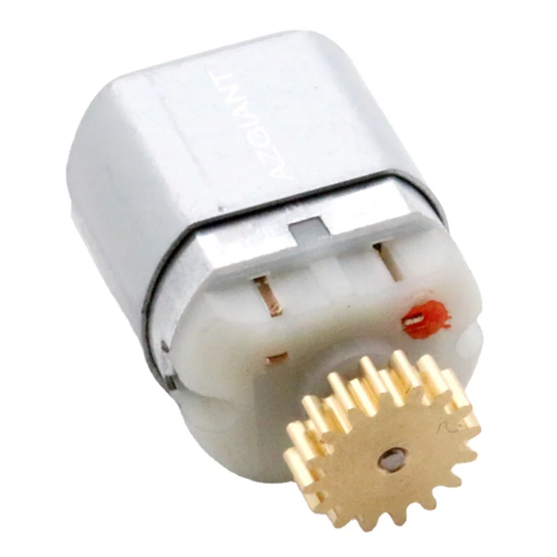 20240-FC-280SC-20140-For-Dacia-Logan-Duster-Sandero-Car-Side-Door ...