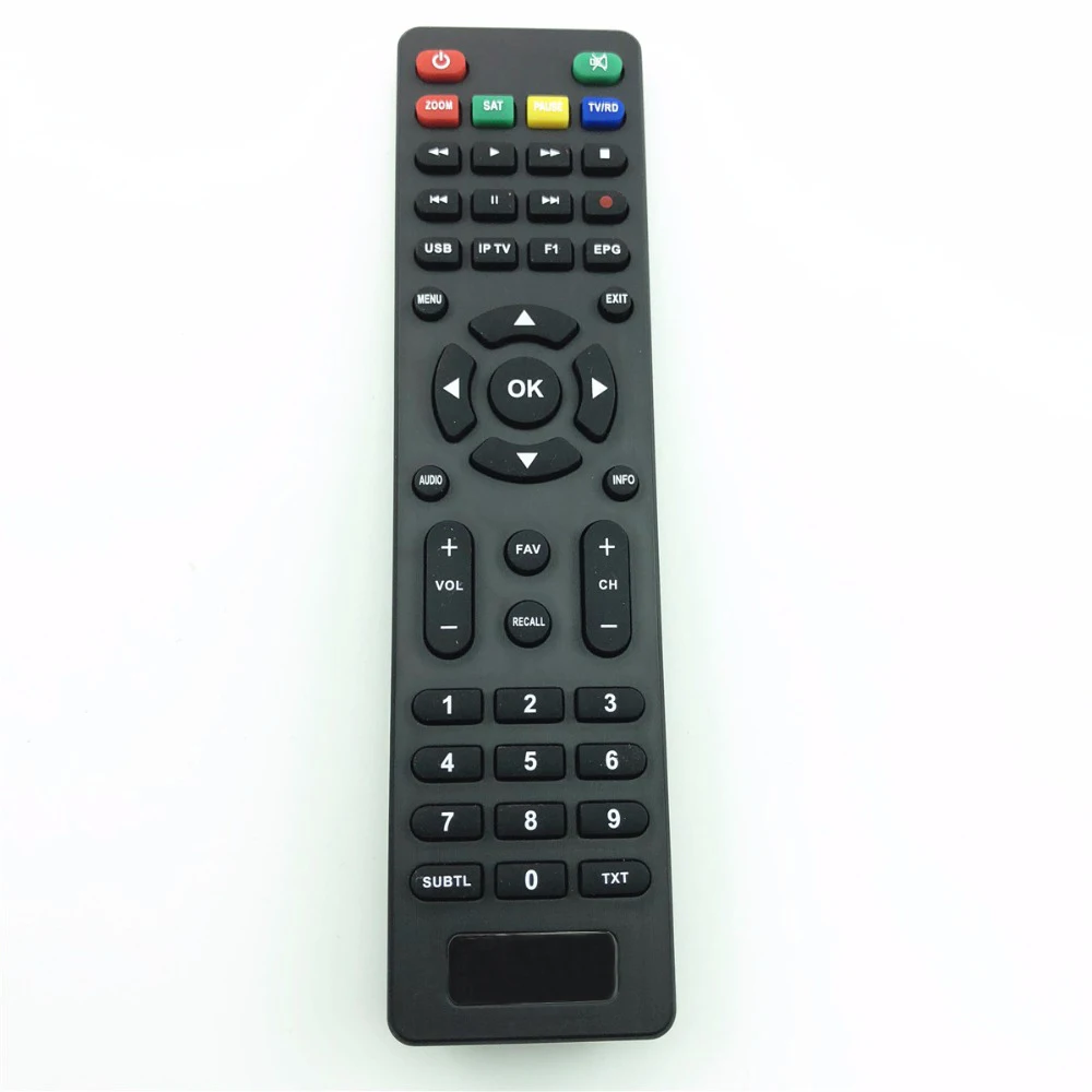 New-Remote-Control-Use-for-ISTAR-IP-TV-Remote.jpg