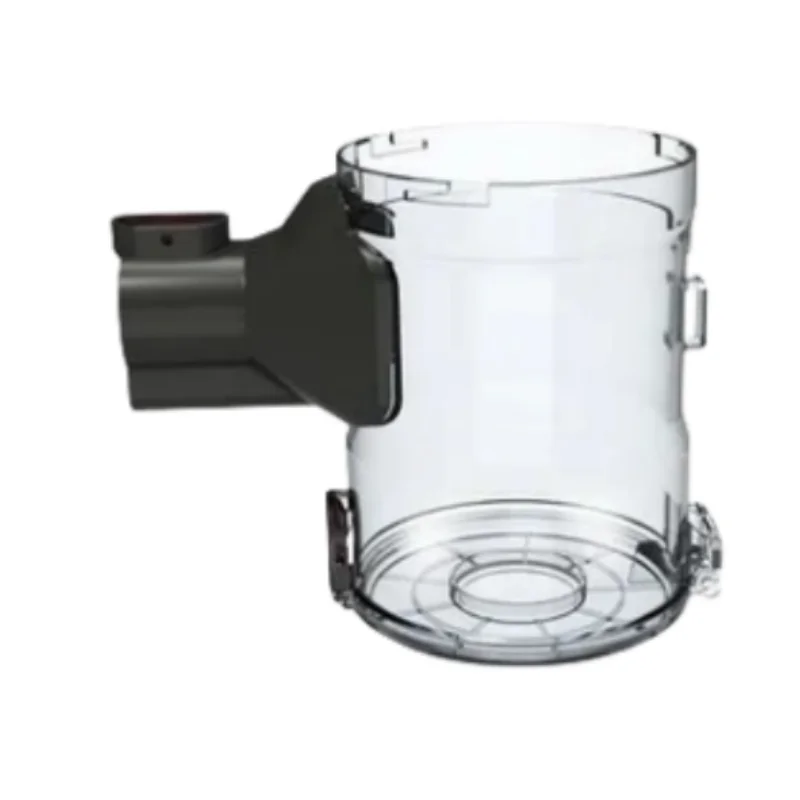 100-new-vacuum-cleaner-dustproof-bucket-for-Moosoo-17Kpa-vacuum-cleaner ...