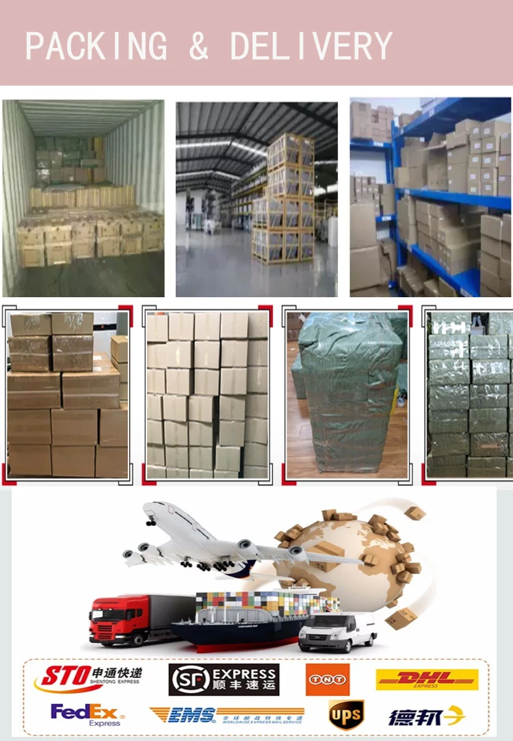 Запасные части для воздушного компрессора Atlas Copco Industiral датчик ...