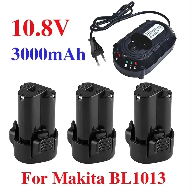 Sd5cc2eb682d44dbb90ee5ef377c987baB.jpg