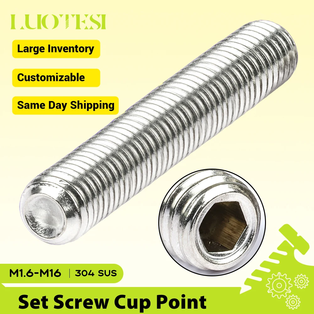 Sd5cc500e80f540fa99739e855c76e3335.jpg