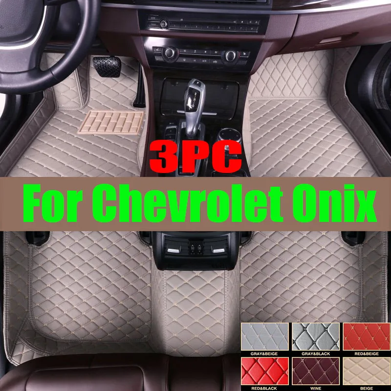 Sd5cc6d89384848a6ac730ea2c6a1e88aJ.jpg