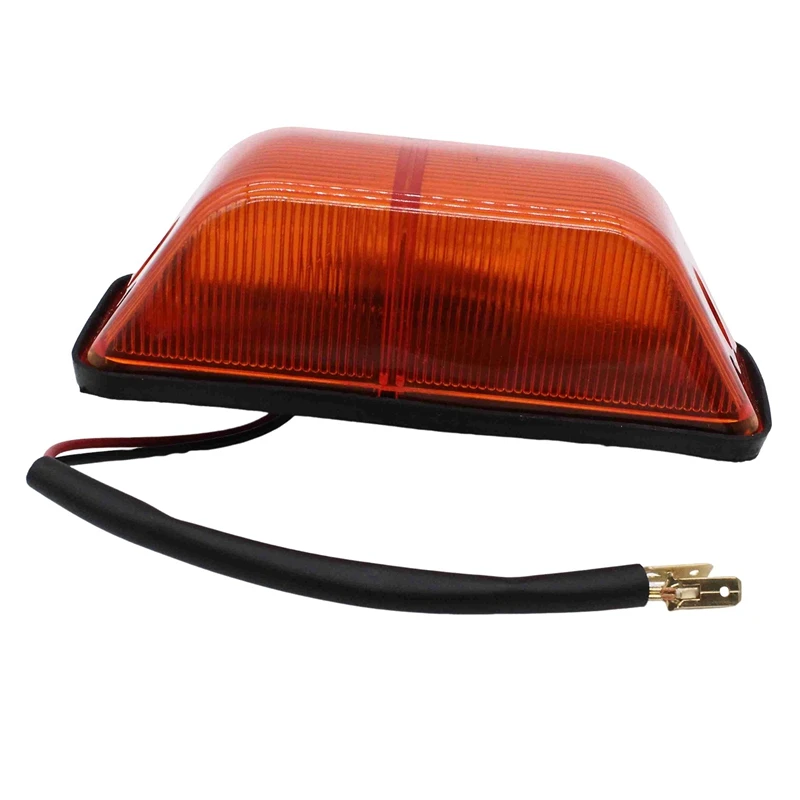Car-Indicator-Side-Repeater-Lamp-0018204921-For-Mercedes-Benz-Sprinter ...