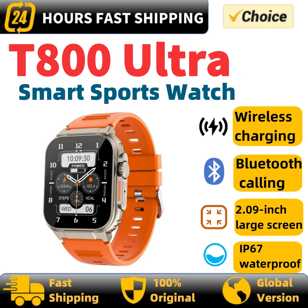 Sd5ccabfdc188486eb857f076e071534aI.jpg