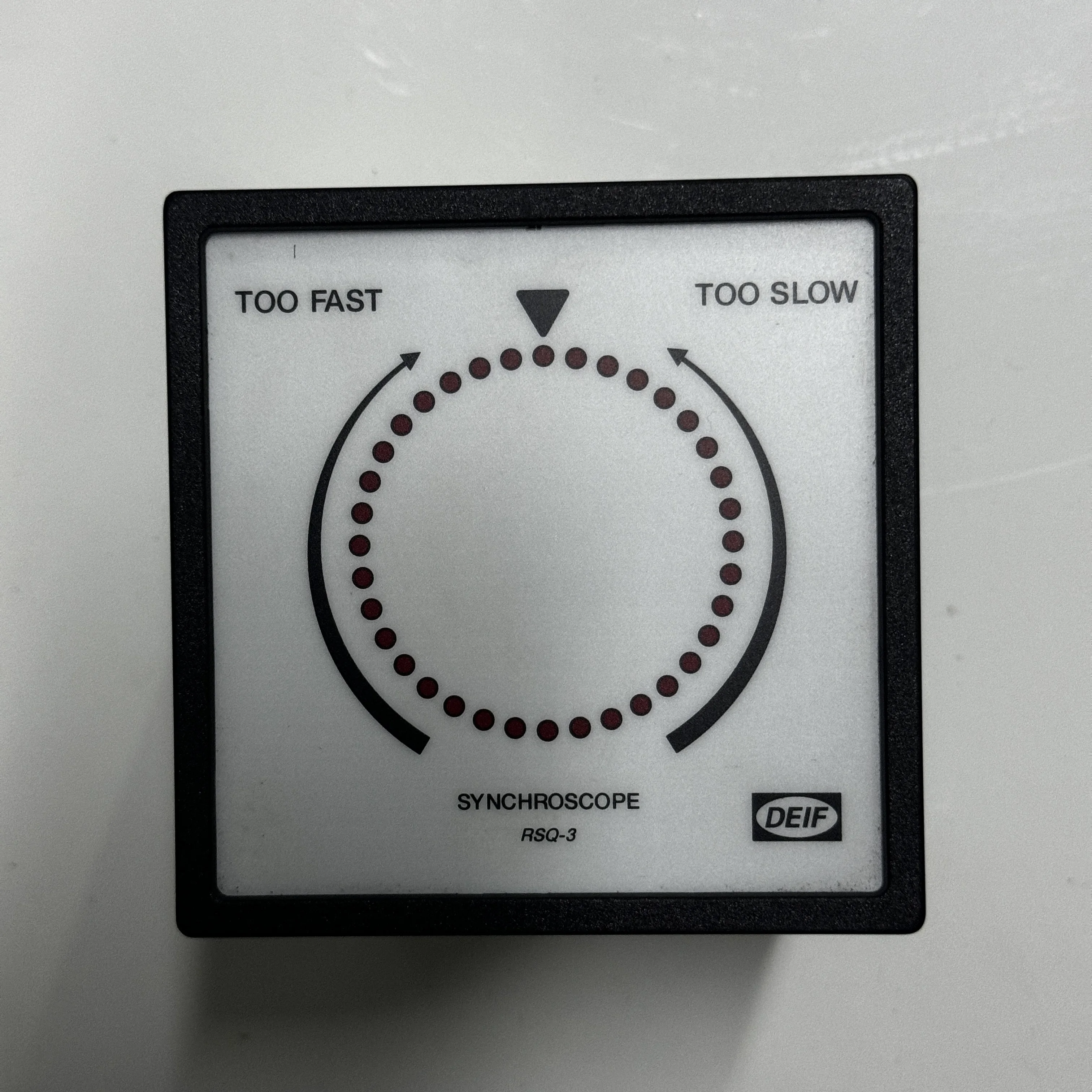 Store Home Products Feedback