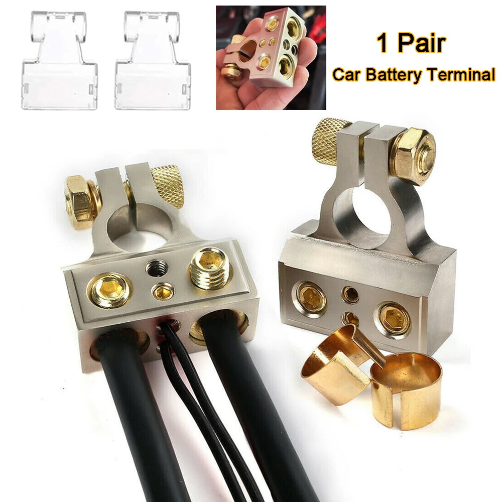 Car-Battery-Terminal-Connectors-1-Pair-0-2-4-8-10-Gauge-Outputs ...