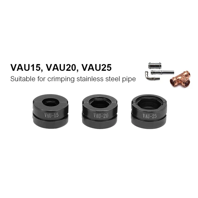 Store Home Products Summer Sale Feedback